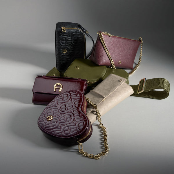 Neu | Trendige Taschen & Accessoires online kaufen – WARDOW