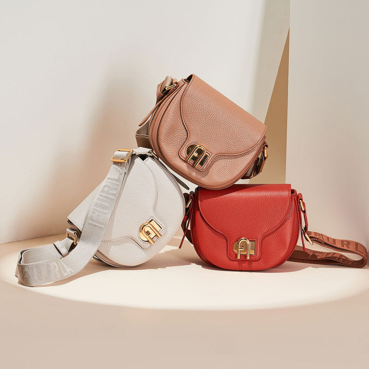 Neu | Trendige Taschen & Accessoires online kaufen – WARDOW